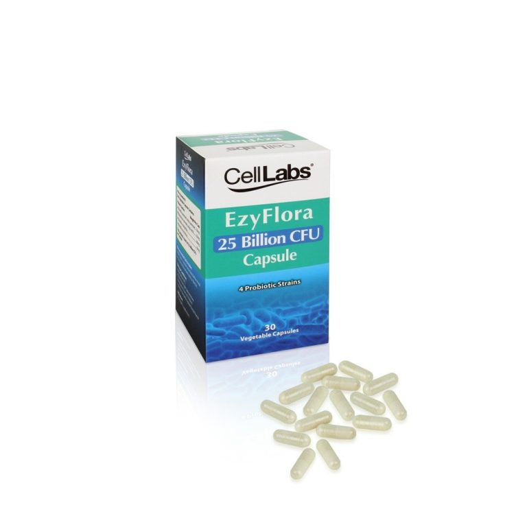 CellLabs - Premium Sheep Placenta in Malaysia